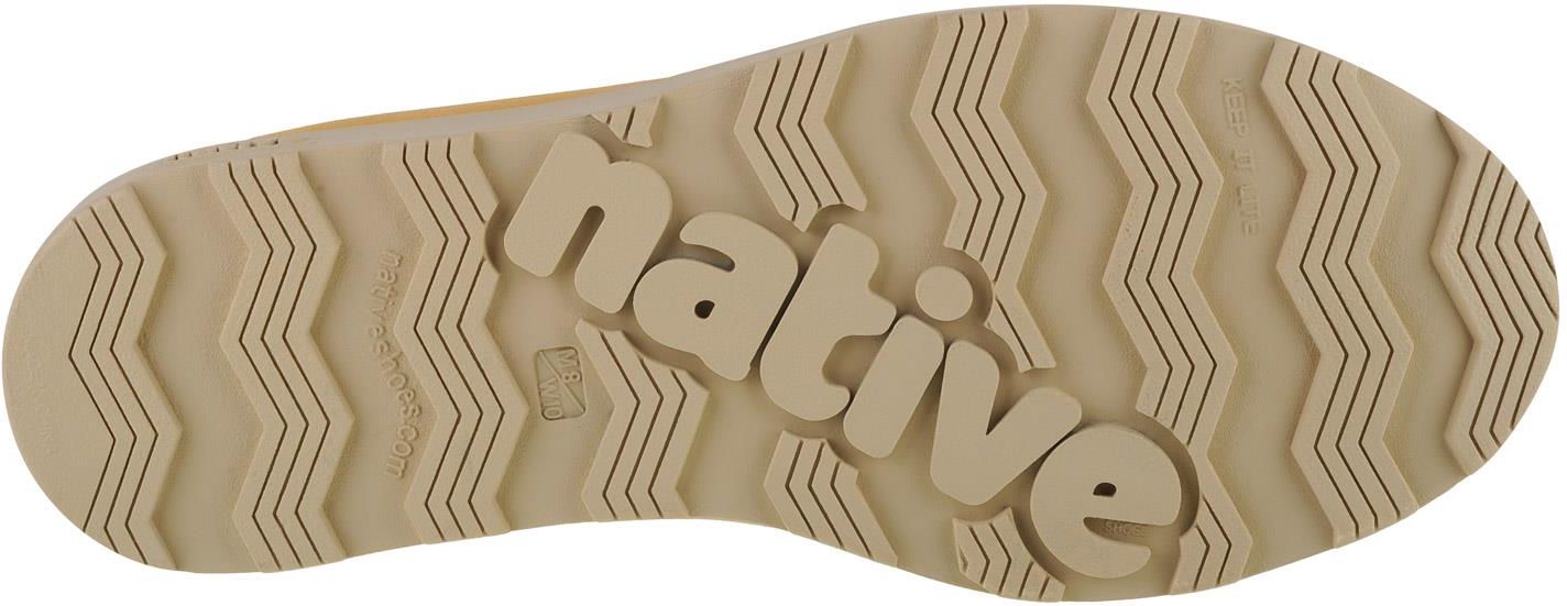 Native Fitzsimmons Citylite Bloom 31106848-2195 Rozmiar: 39 - Ceny i ...