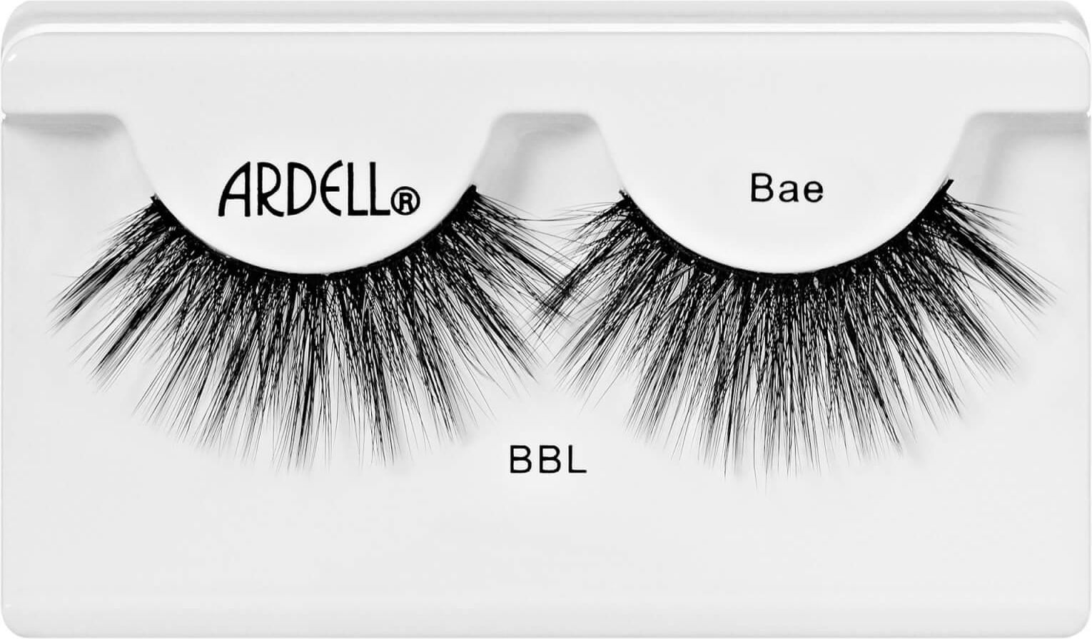 Ardell Bbl Bae Lashes - Opinie i ceny na Ceneo.pl