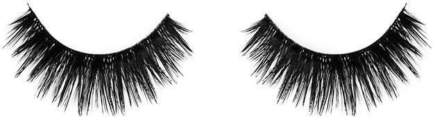 Hanadi Beauty Lashes Chloe 1 Stk. - Opinie i ceny na Ceneo.pl