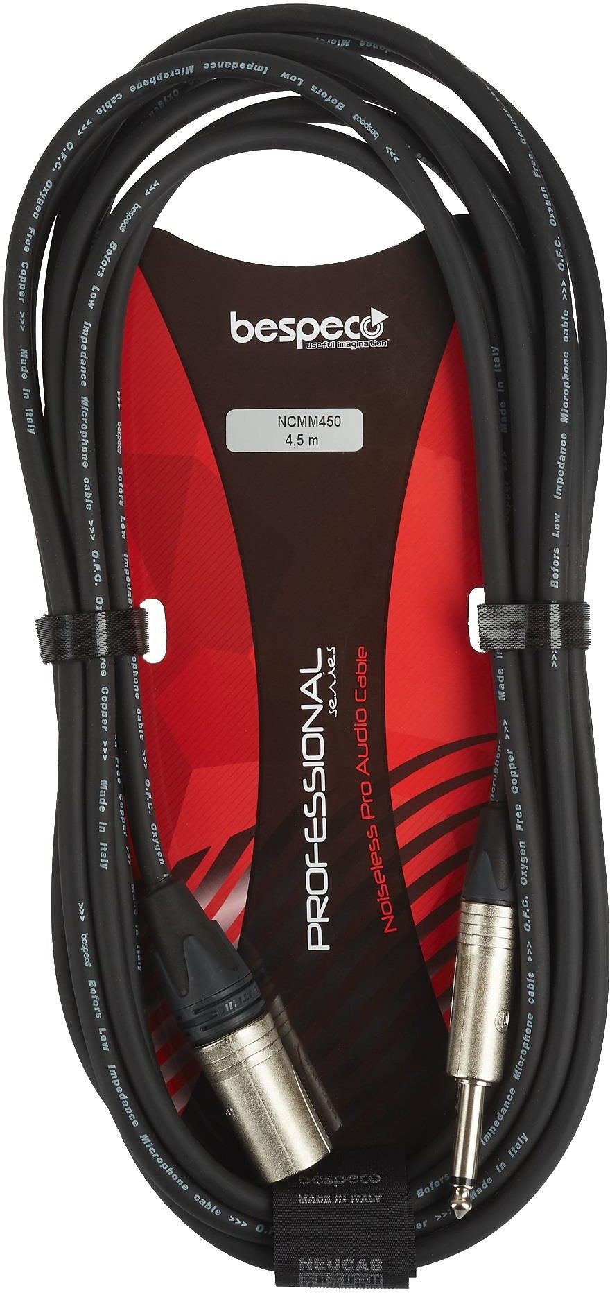 Bespeco NCMM450 - Ceny i opinie - Ceneo.pl