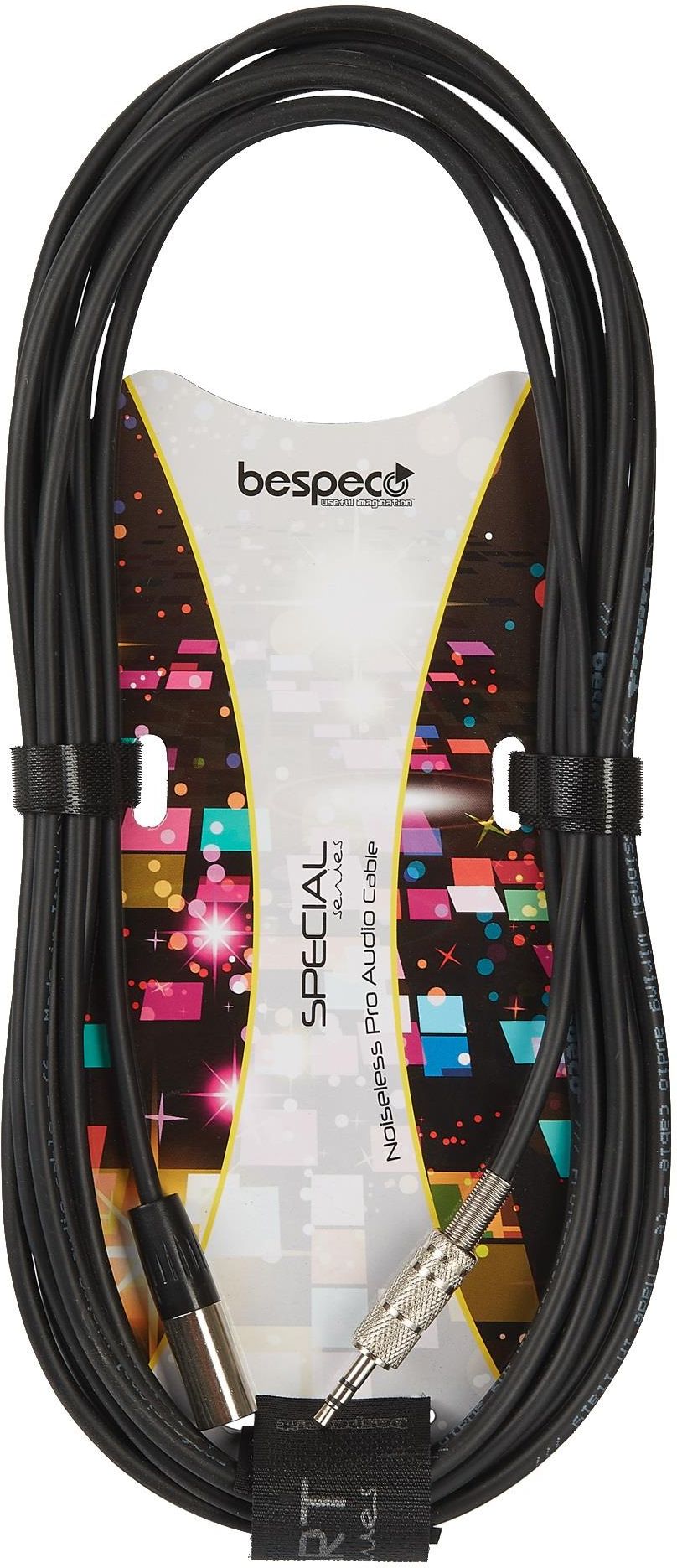 Bespeco EXMS450 - Ceny i opinie - Ceneo.pl