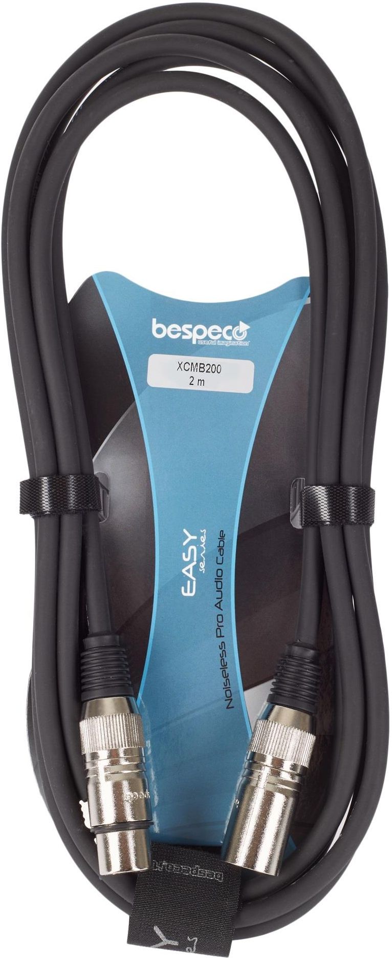 Bespeco XCMB200 - Ceny i opinie - Ceneo.pl