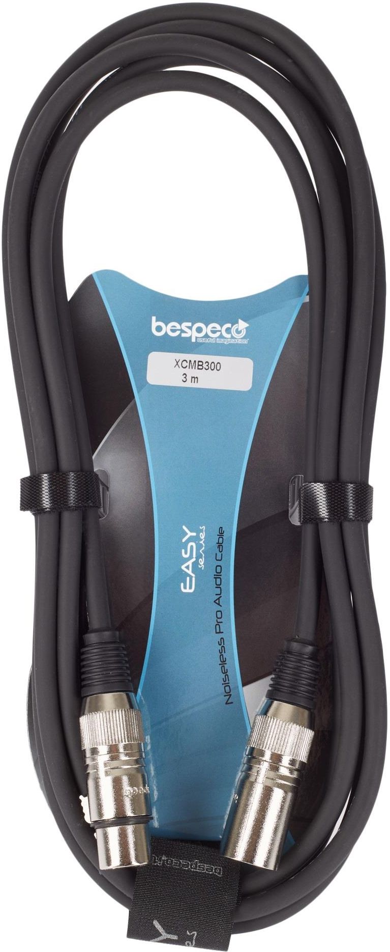 Bespeco XCMB300 - Ceny i opinie - Ceneo.pl