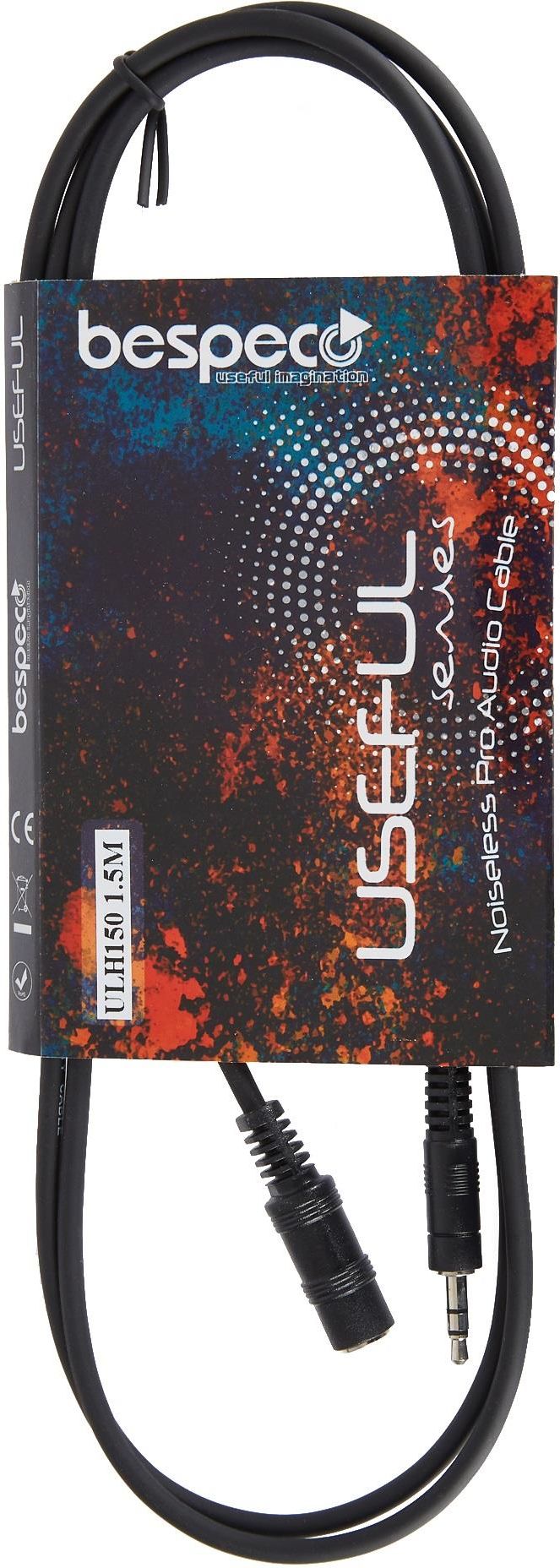 Bespeco ULH150 - Ceny i opinie - Ceneo.pl