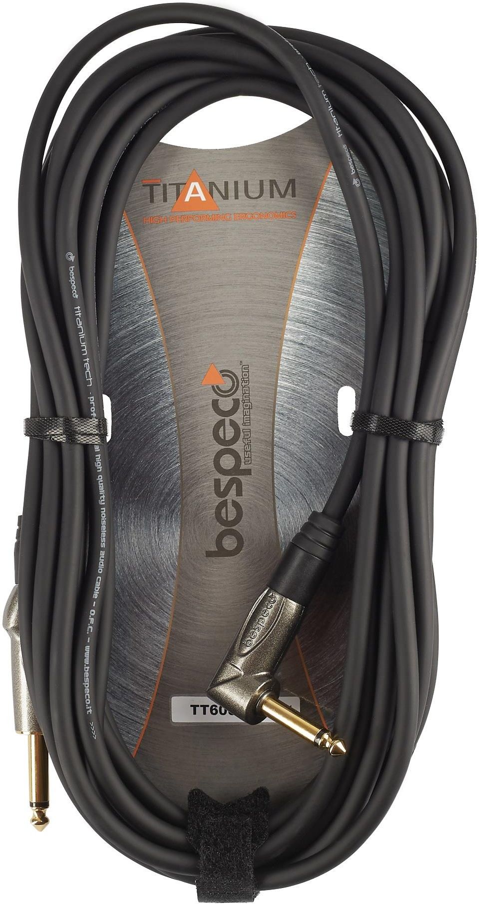 Bespeco TT600P - Ceny i opinie - Ceneo.pl