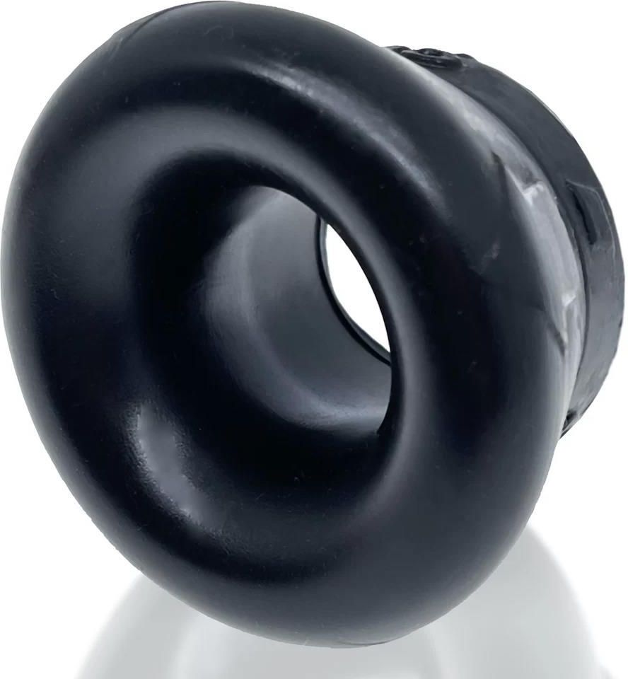 Rozciągacz do jąder Clone Duo - Ceneo.pl