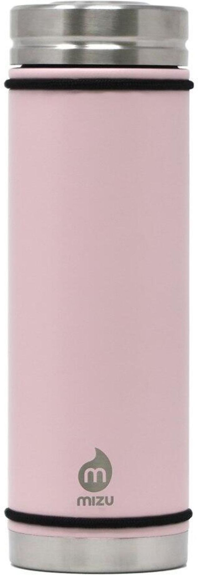 Mizu Kubek V7 630ml V Lid Soft Pink Różowy - Ceny i opinie - Ceneo.pl