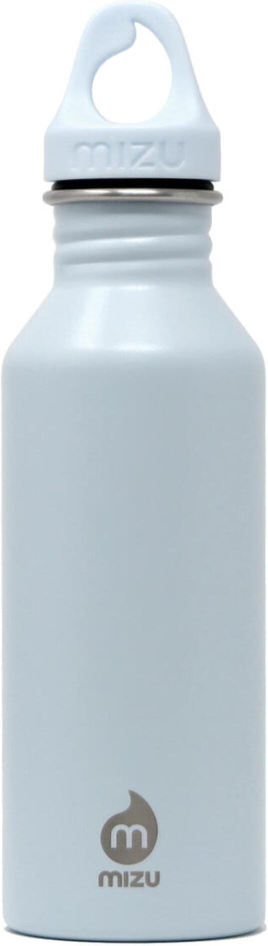 Mizu Butelka M5 500ml Ice Blue Niebieski - Ceny i opinie - Ceneo.pl