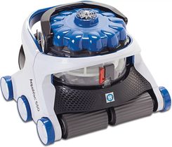 Hayward Aquavac 650 Foam Robot Czyszczący Wifi - Ceny i opinie - Ceneo.pl