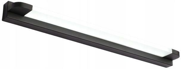 Kinkiet Lampa Led 15W 60cm Neutralna - Ceny i opinie - Ceneo.pl