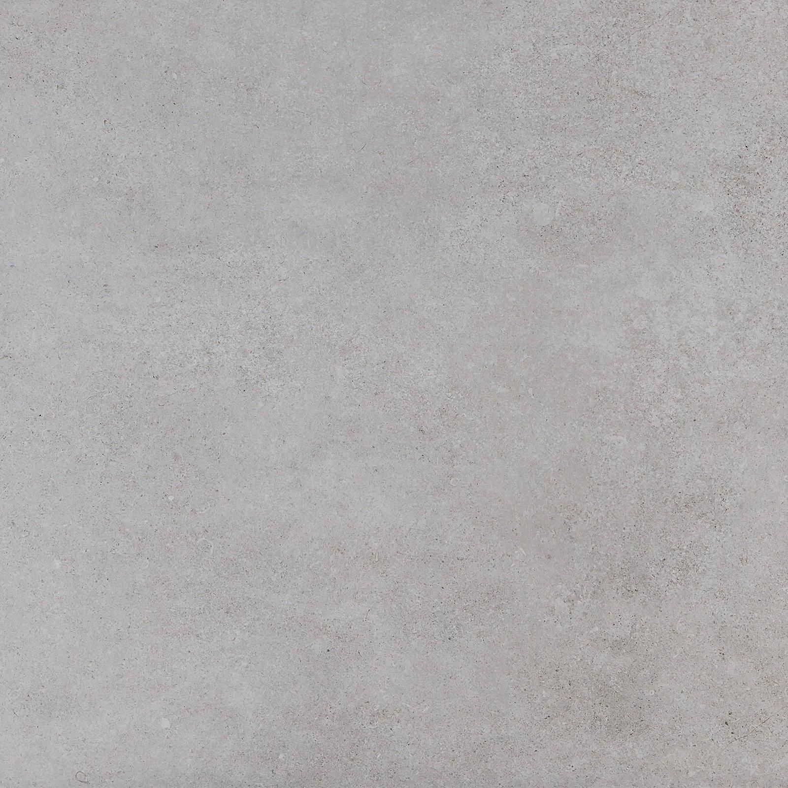 Płytki Pamesa Slu Argile Opal 90X90cm - Opinie i ceny na Ceneo.pl