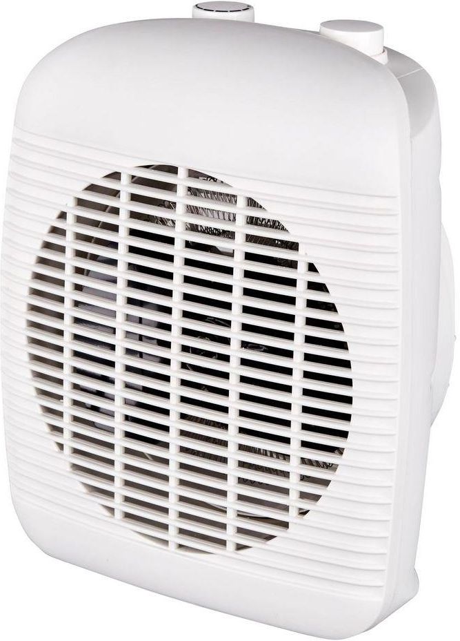 Ogrzewanie przenośne Qilive 160953 Q6112 - Opinie i ceny na Ceneo.pl