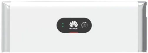 Pakiet solarny HUAWEI LUNA2000DCDC - Opinie i ceny na Ceneo.pl