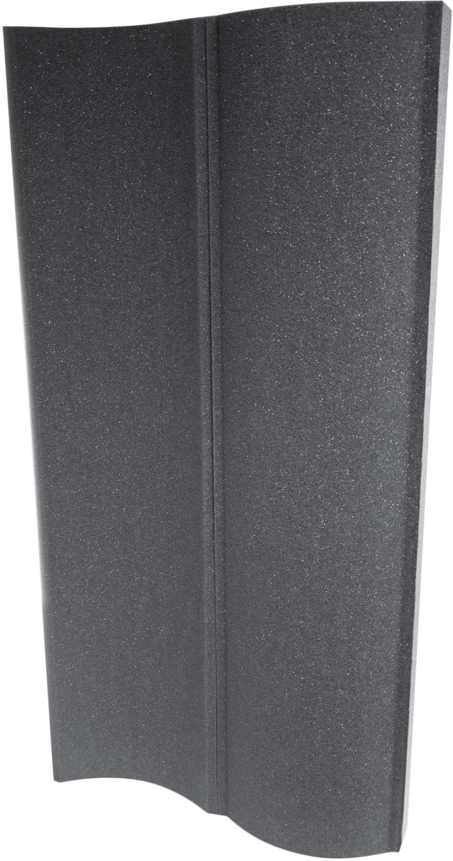 Pyramid Bass Trap wall 90 mm - Ceny i opinie - Ceneo.pl