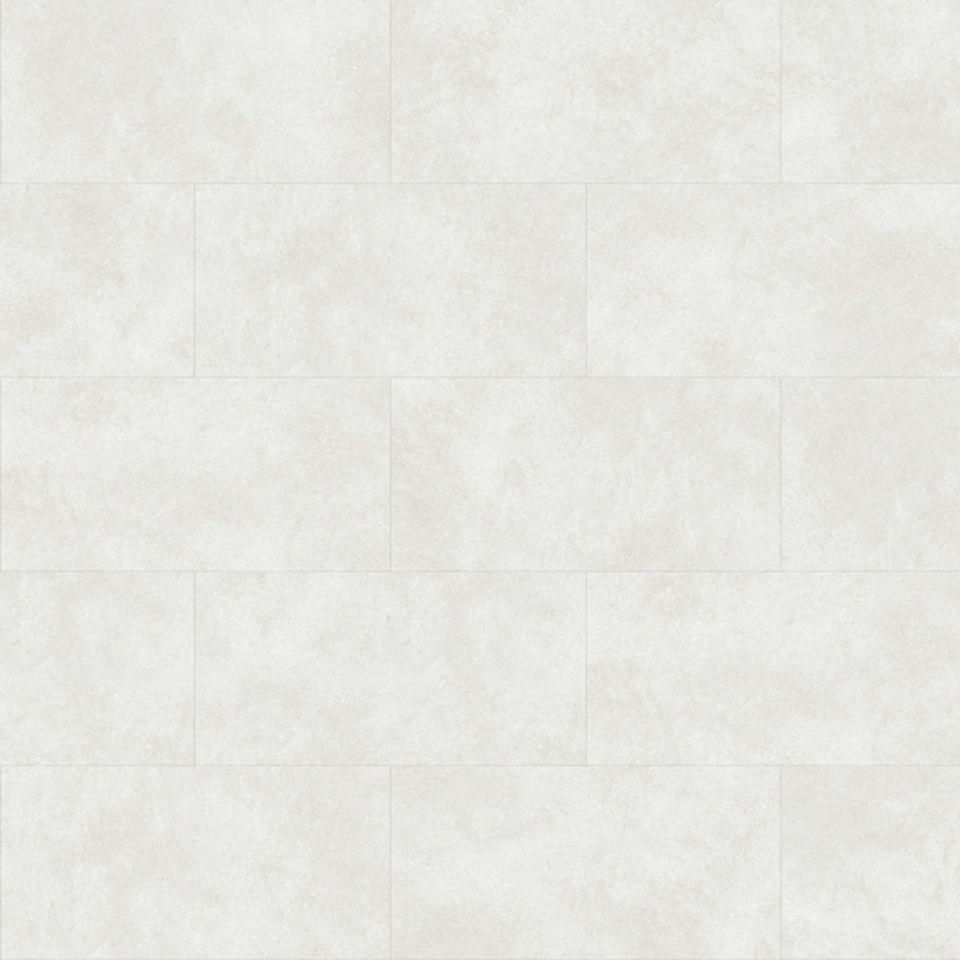 Panele Winylowe Ivc Lvt Ultimo Cement Stone 46905 Click - Opinie i ceny ...