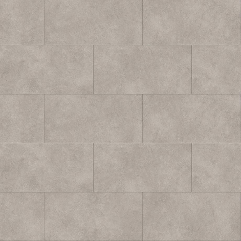 Panele Winylowe Ivc Lvt Ultimo Cement Stone 46953 Click - Opinie i ceny ...