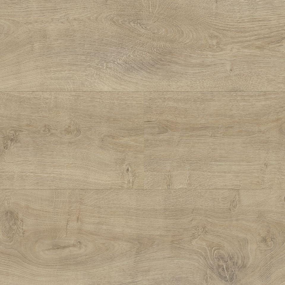 Panele Winylowe Berry Alloc Lvt Live Spc Serene Oak Gold 60001892 Click - Opinie i ceny na Ceneo.pl