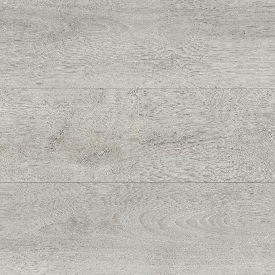 Panele Winylowe Berry Alloc Lvt Live Spc Serene Oak Pearl 60001895 Click - Opinie i ceny na Ceneo.pl