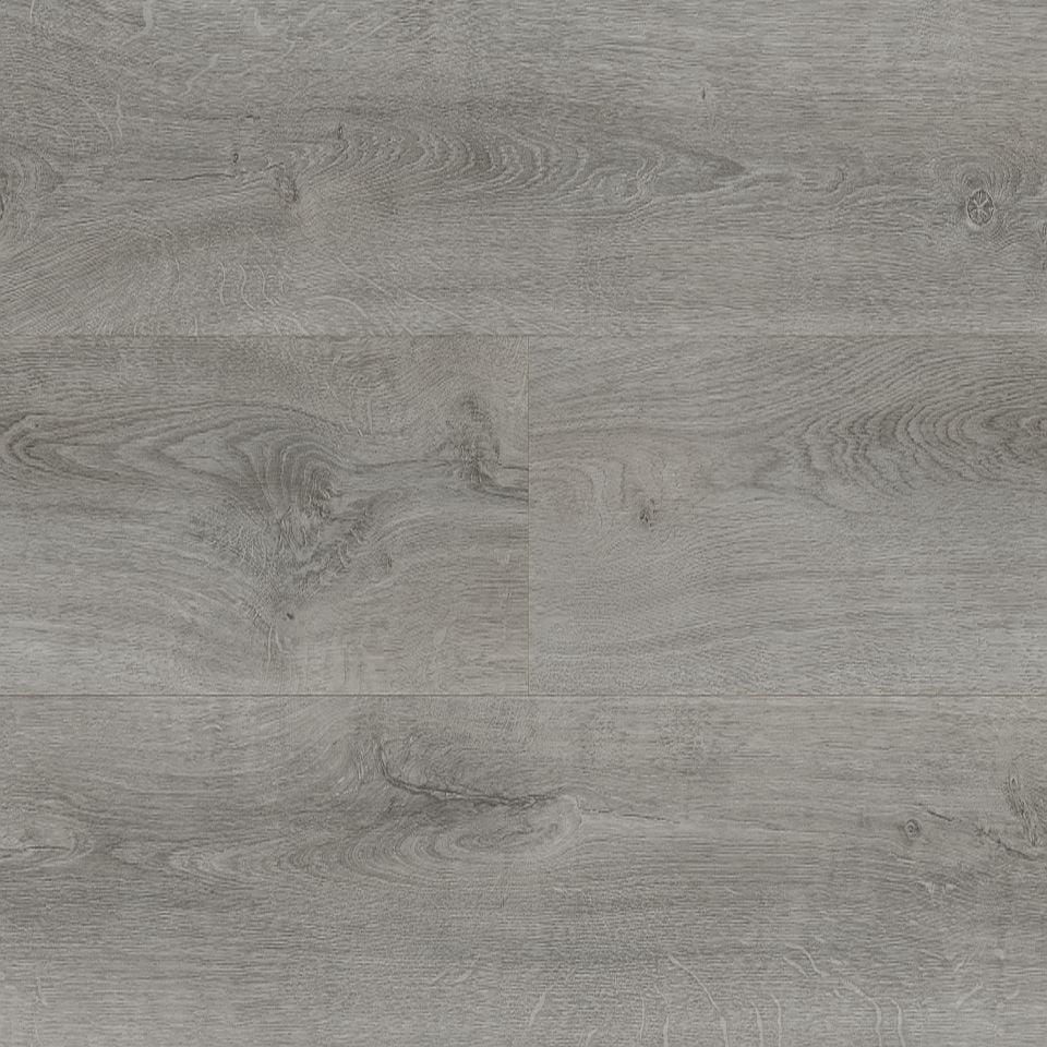 Panele Winylowe Berry Alloc Lvt Live Spc Serene Oak Smoke 60001894 Click - Opinie i ceny na Ceneo.pl