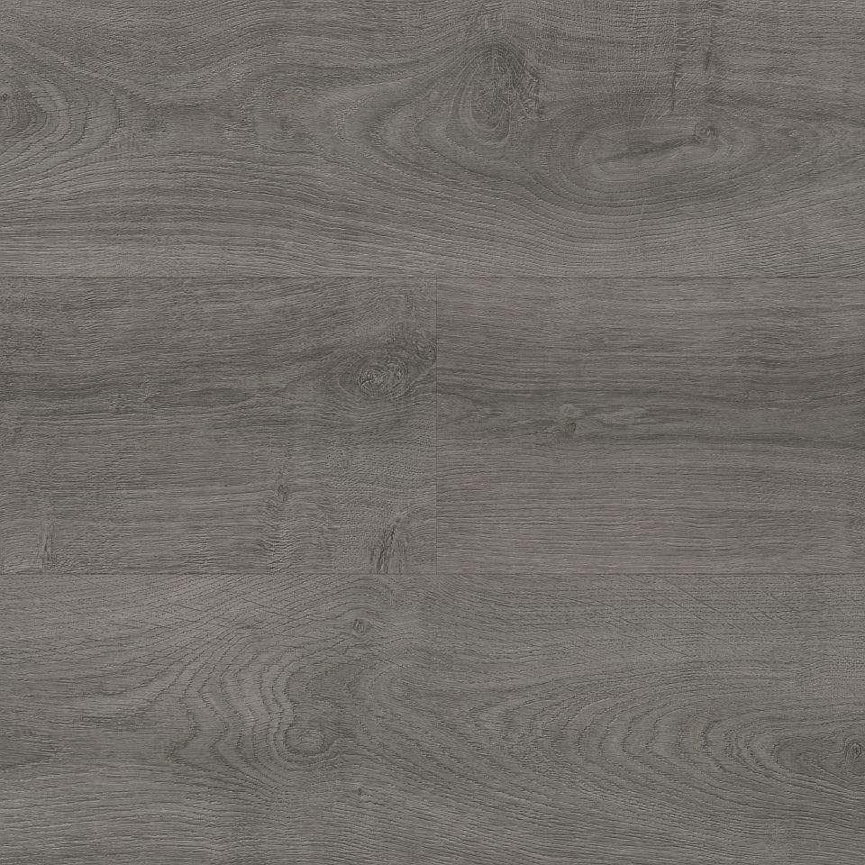 Panele Winylowe Berry Alloc Lvt Live Spc Serene Oak Coffee 60001893 ...