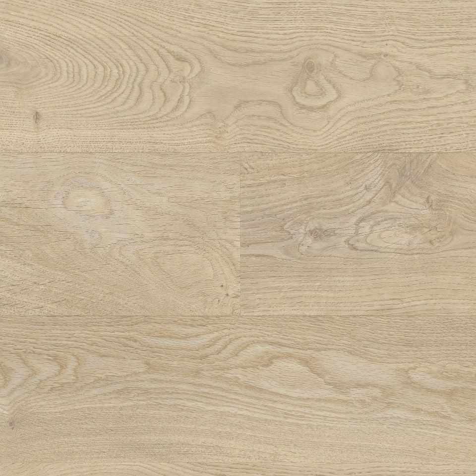 Panele Winylowe Berry Alloc Lvt Live Spc Nostalgic Oak Sand 60001896 ...