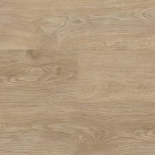 Panele Winylowe Berry Alloc Lvt Live Spc Nostalgic Oak Honey 60001897 Click - Opinie i ceny na ...