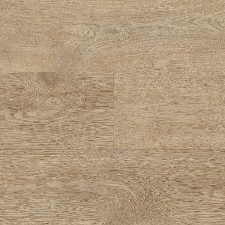Panele Winylowe Berry Alloc Lvt Live Spc Nostalgic Oak Honey 60001897 Click - Opinie i ceny na ...