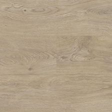 Panele Winylowe Berry Alloc Lvt Live Spc Nostalgic Oak Latte 60001898 Click - Opinie i ceny na ...
