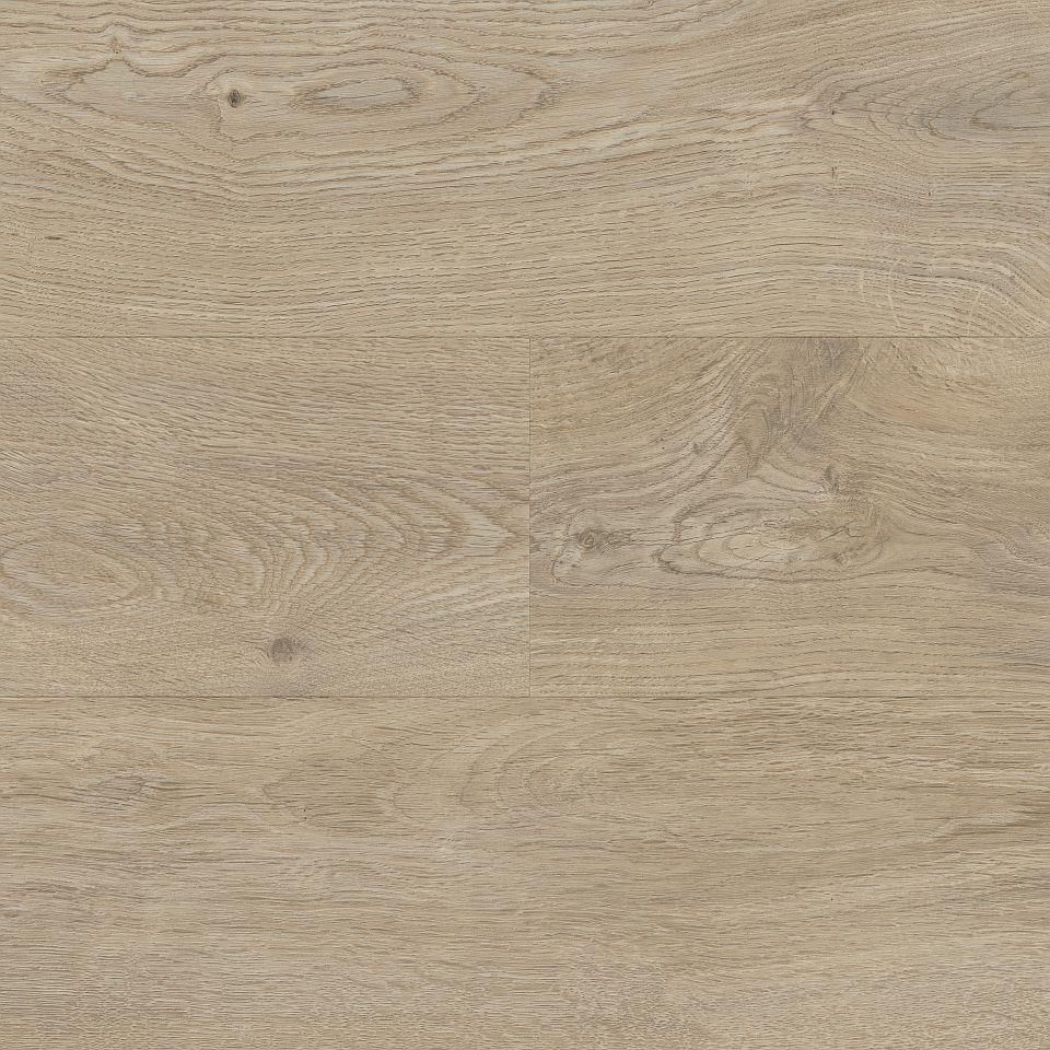 Panele Winylowe Berry Alloc Lvt Live Spc Nostalgic Oak Latte 60001898 Click - Opinie i ceny na ...