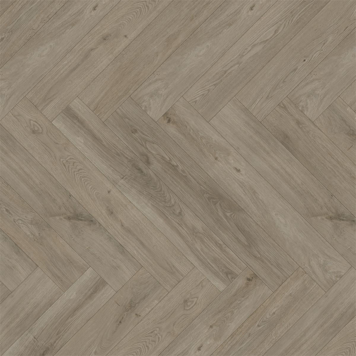 Panele Winylowe Berry Alloc Lvt Live Spc Nostalgic Oak Mocha 60001899 ...