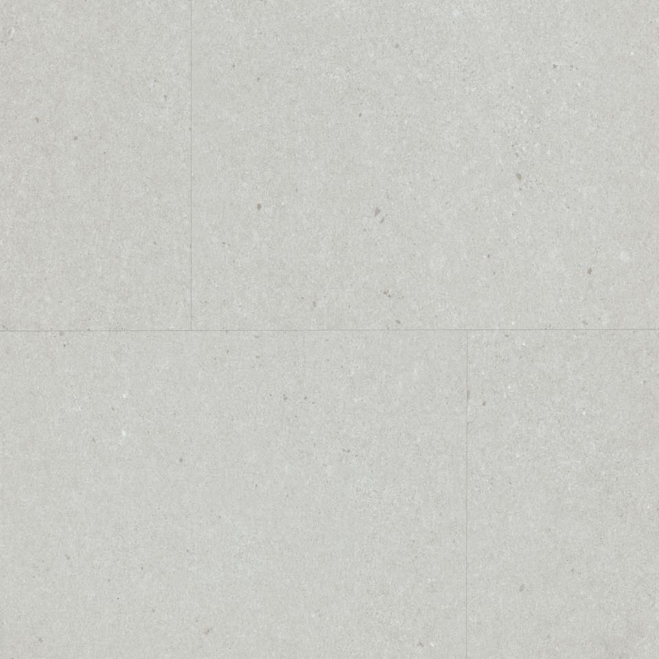 Panele Winylowe Berry Alloc Lvt Live Spc Vibrant Stone Powder 60001902 ...