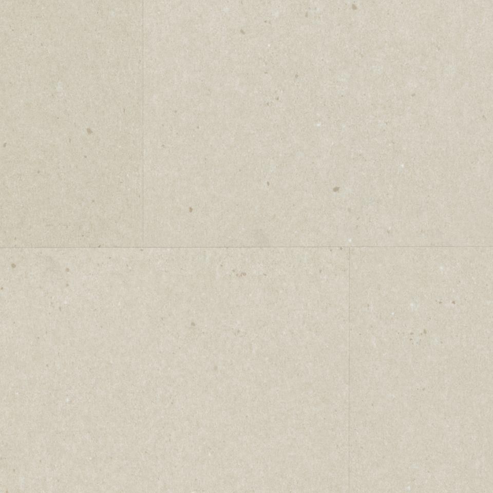 Panele Winylowe Berry Alloc Lvt Live Spc Vibrant Stone Dune 60001903 ...