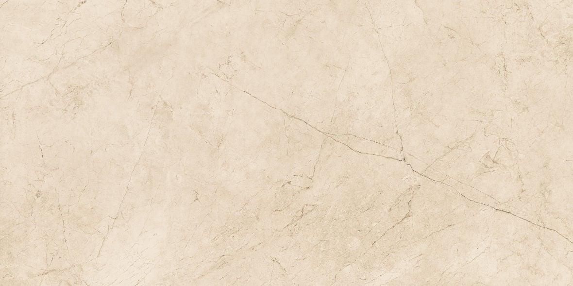 Płytki Arte Tubądzin Harper Beige Lappato Rect 119,8x59,8 - Opinie i ceny na Ceneo.pl