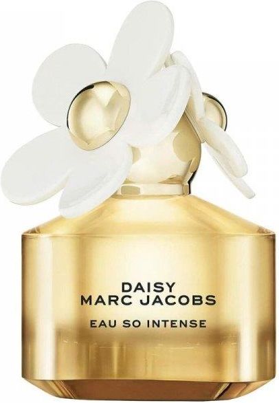 Marc Jacobs Daisy Intense Woda Perfumowana 100 ml - Ceneo.pl