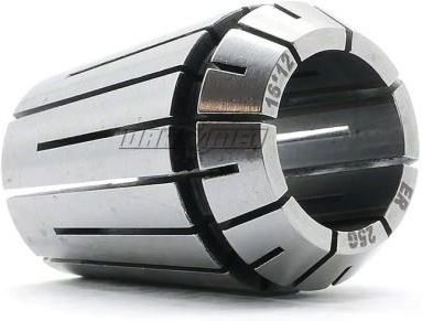 Tulej Darmet Tulejka Zaciskowa Do Gwintowników M20 Er25 16,0 X 12,0Mm Dm710Er25160X12 - Opinie i ...