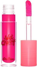 Lime Crime Wet Cherry Lip Gloss błyszczyk Hot Pink 38g - Opinie i ceny ...