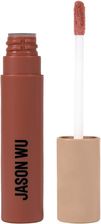 Jason Wu HONEY FLUFF LIP CREAM ADORED balsam do ust 3.84ml - Opinie i ...