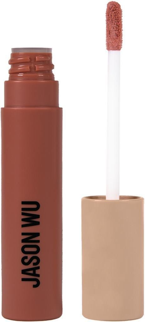 Jason Wu HONEY FLUFF LIP CREAM ADORED balsam do ust 3.84ml - Opinie i ...