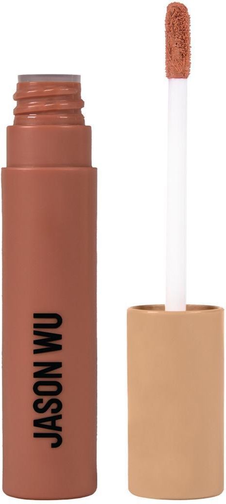 Jason Wu HONEY FLUFF LIP CREAM ROYAL balsam do ust 3.84ml - Opinie i ...