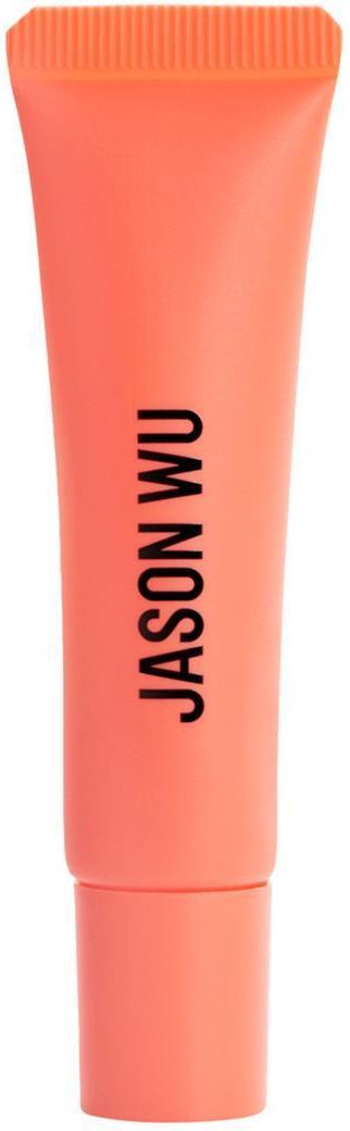 Jason Wu Soft Balm Apricot balsam do ust 10.94ml - Opinie i ceny na ...