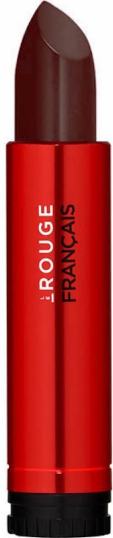 Le Rouge Français pomadka Brun Refill 021 Yorouba 4g - Opinie i ceny na ...