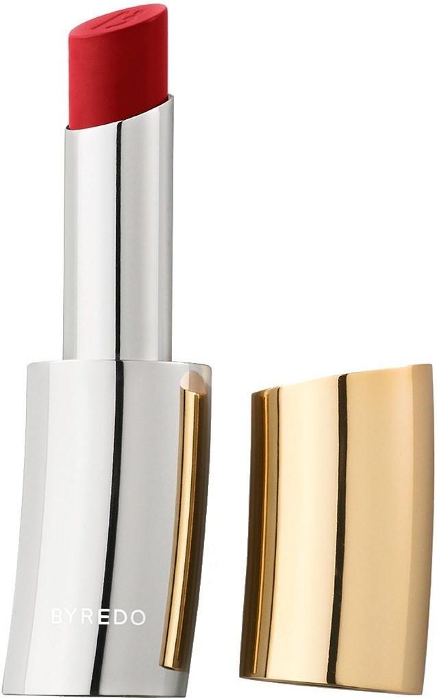 BYREDO Lipstick pomadka Red Armchair 226 3g - Opinie i ceny na Ceneo.pl