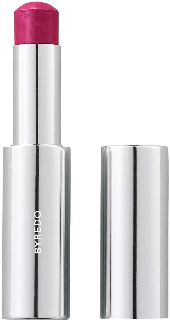 BYREDO Colour Stick pomadka Sick Pink 499 3.5g - Opinie i ceny na Ceneo.pl