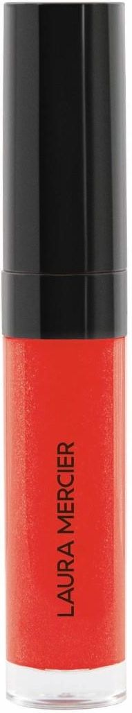 Laura Mercier Lip Glacé błyszczyk 420 A la Fraise 4.5g - Opinie i ceny ...