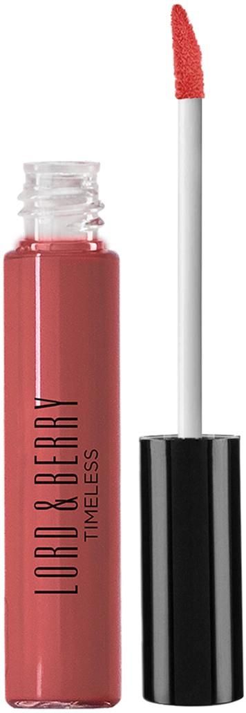 Lord & Berry Timeless pomadka 6422 Bazaar 7ml - Opinie i ceny na Ceneo.pl