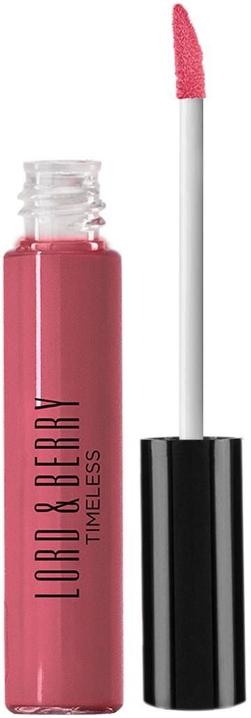 Lord & Berry Timeless pomadka 6423 Muse 7ml - Opinie i ceny na Ceneo.pl