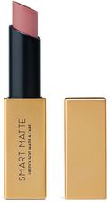 Douglas Collection Make-Up Smart Matte Lipstick pomadka Nr.1 Nudista ...