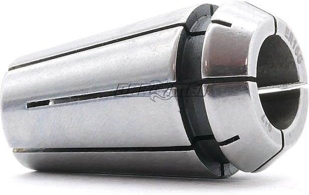 Tulej Tulejka Zaciskowa Er16 9,0 X 7,0Mm Do Gwintowników M8 Darmet DM710ER16090X70 - Opinie i ...