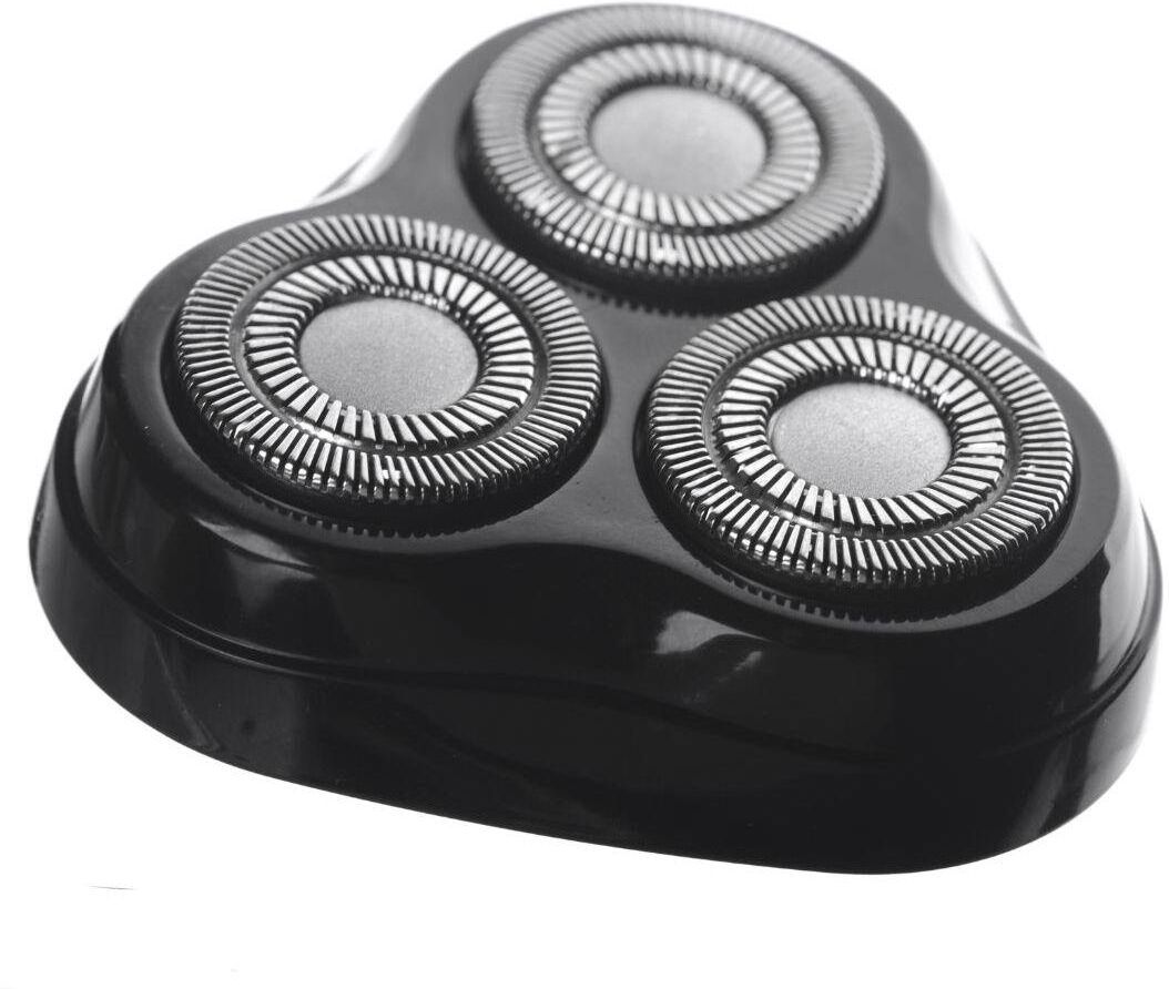 Selecline RSCF-761E - Opinie i ceny na Ceneo.pl