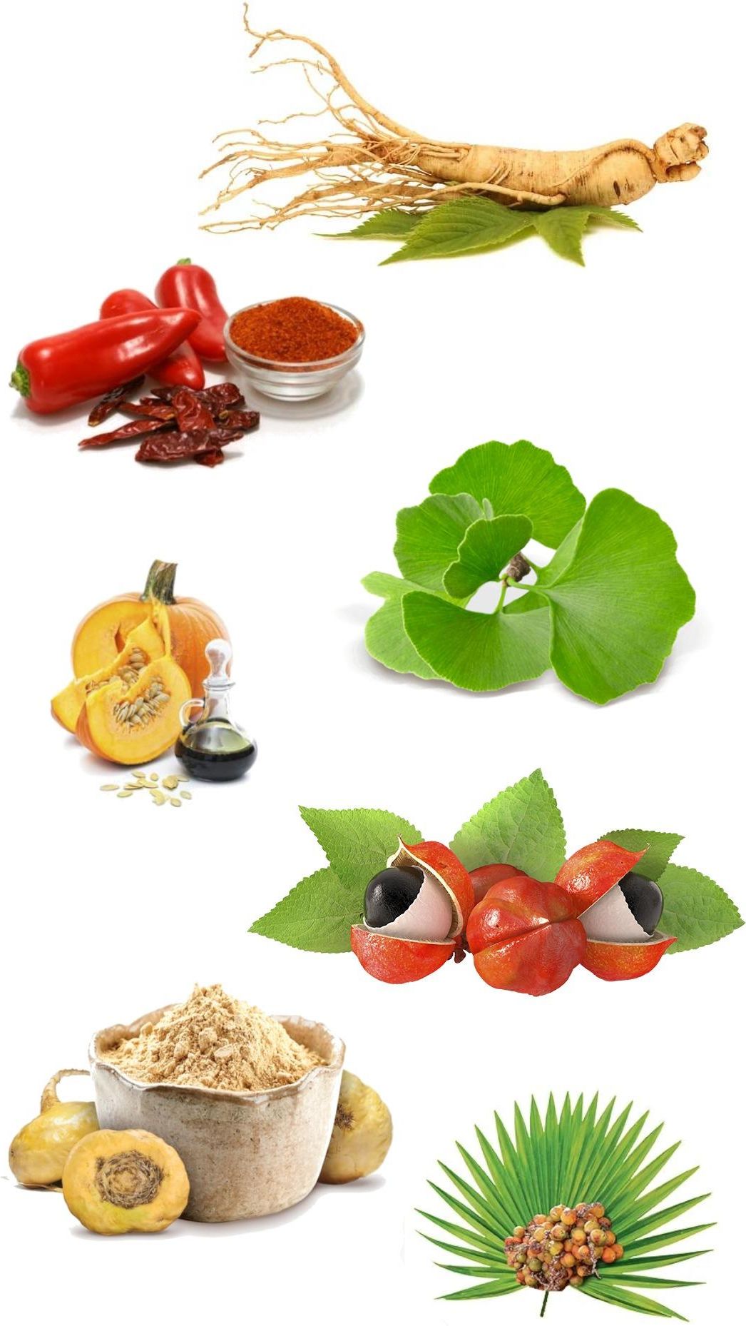 SIZE BOOST - kapsułki na powiększanie penisa trwały efekt - Ceneo.pl